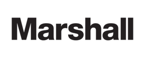 Online Sales Platform